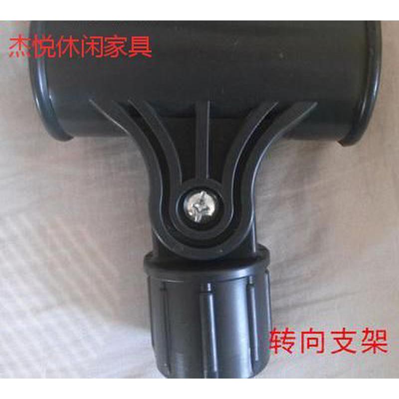 户外伞遮阳伞太阳伞香蕉伞罗马伞伞架伞骨新品户外休闲伞具零配件