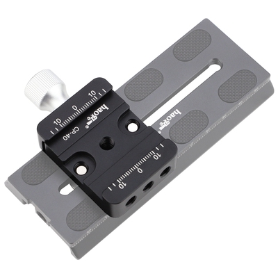 号歌通用38mm阿卡夹座