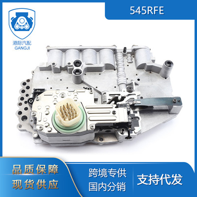 适用于道奇汽车零配件545RFE