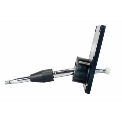 改装排挡杆加底座适用于89-99