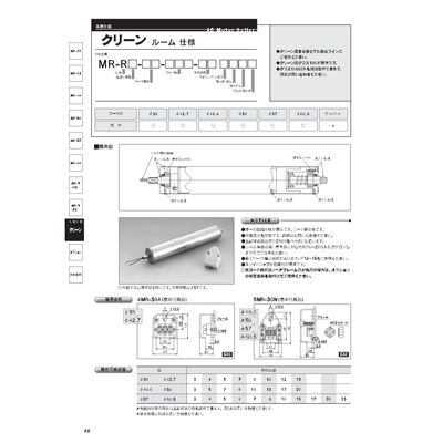 供应协和电机KYOWA KMP系列