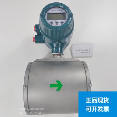 电磁流量计AXF125GSF0050AXW065AXG100涡街流量计DY100