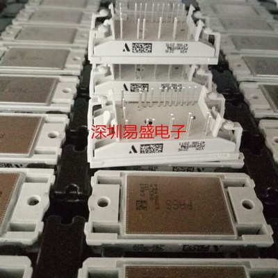 P544A2006 P545A2005 P543A2004 P546A2003 P545A2007 P546A2008