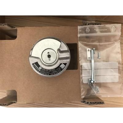 海德汉编码器ERN1381 036 2048全新原装现货