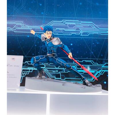 fate fgo 库丘林 Lancer 手办 GSC Orange Rouge 正版 全新现货