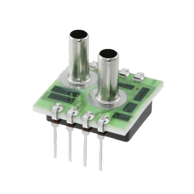 Nova美国GE安费诺高性能NPC1210压力传感器NPA差压传感器NPC1220