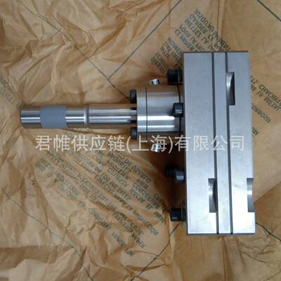 BARMAG   齿轮泵    GA251F-3-201Z