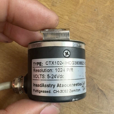 议价CTX1024-IHCG3808BZ3-12-24F-030