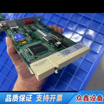 AMAT应用材料0190-06184，TeNTA CPCI