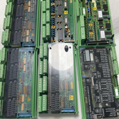 议价SAM DRM401、DSM401、SIM401、MXM40