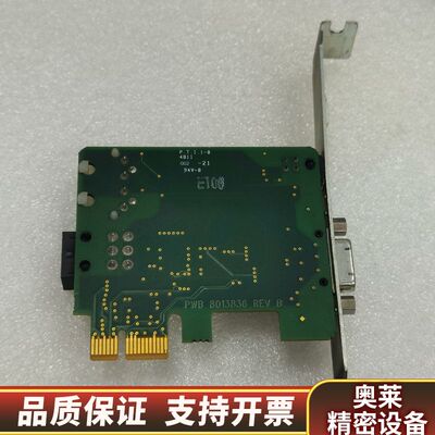 Cyberoptics 8013835 EIM1 ROHS，.询价