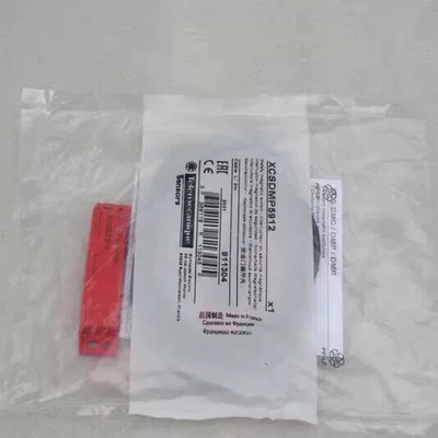 全新Telanique传感器XCSDMP591议价