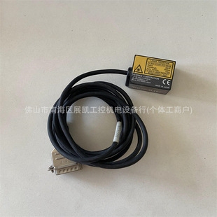 基恩士读码器BL-1301HAD BL-1300HA BL-1351HA BL-1301HA BL-601