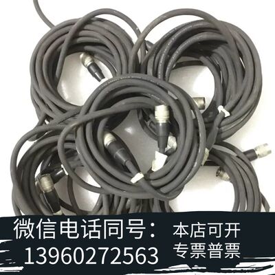 全新awm e35664 style 20002 vw-180c需询价