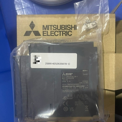 Q68DAVN，，(议价）