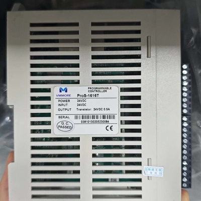 议价IS2M-145C30议价IS2