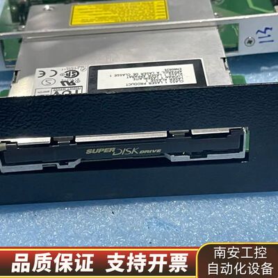 KNS MAXUM PLUS 线机 驱动存储板卡询价