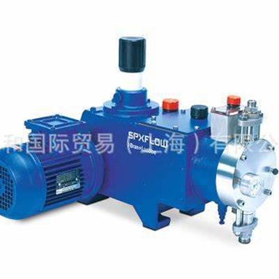 热门现货spxflow刚性交换机，spxflow齿轮交换机