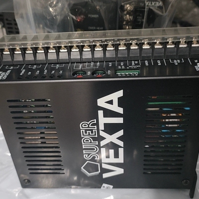 UDX5107N 东方马达驱动器 原装正品保证 质保一年