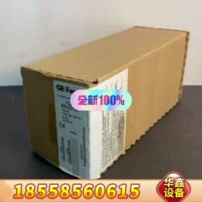 IC660BBA105，IC660BBA024
