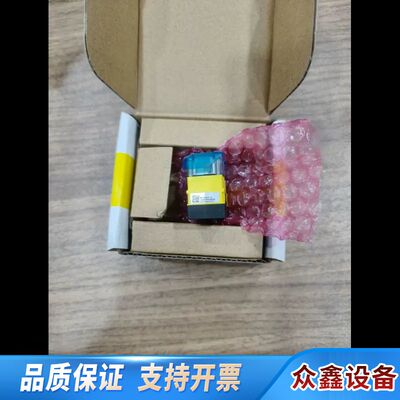 康耐视读码器DM70S完整型号DMR-70S-0110多