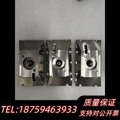 ASML 4022.456.14615, 3个询价