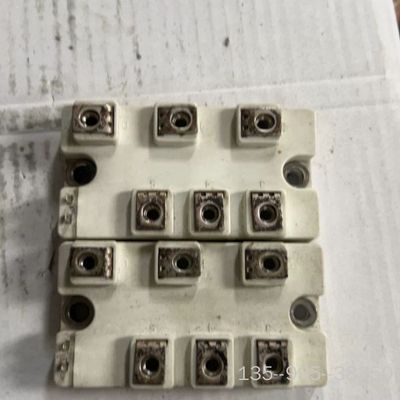 MMK100U160UX 模块，，，详谈