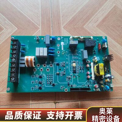 新时达变频器驱动板ProD19009BV1.询价