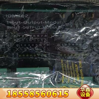 SAM  模块  IOM402，