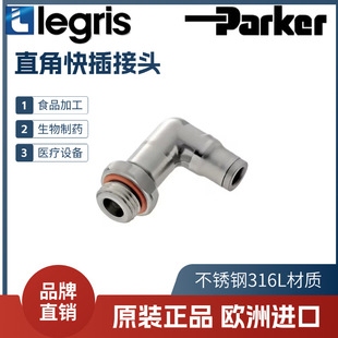 BANNER邦纳 S30SP6FF600Q定区域式光电传感器