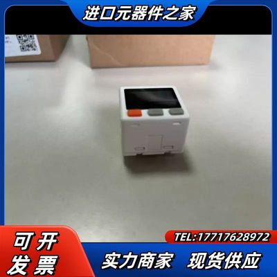 全新数显气压表NP-01P001MT，压力范围0-0.1Mp议价