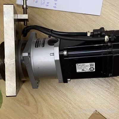 SGMJV-08ADA21 带 VRGS-9C90-750议价