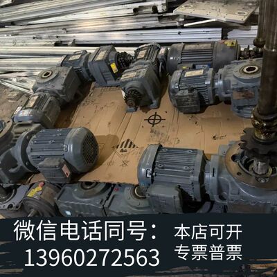 全新SEW赛威电机型号多种DRE90M4，DRE90L4，DRS需询价