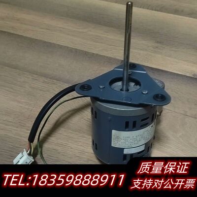 G1530-61310.议价