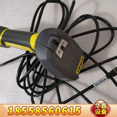 ，康耐视DM8050E扫描，询价