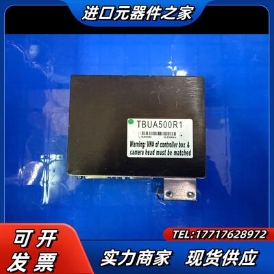 ASM固晶机镜头控制盒02-E28809/A驱动器议价