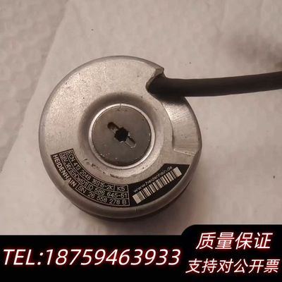 ECN 413 2048 16S15-2K  ID 586询价