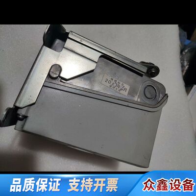 风门执行器ECM3000G910C燃气风门比例