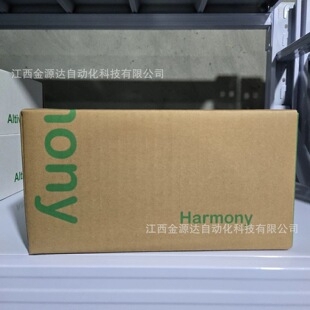 Schneider 触摸屏 HMIG3U