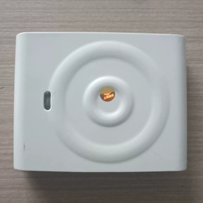 SmartCard Reader  D8-U 非接触式