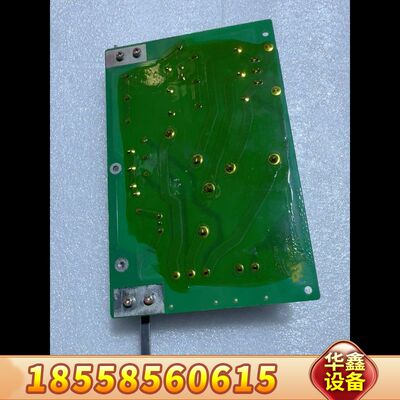 S181YRC1000m电源板 CSRB-PS