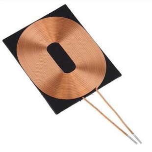 SchneiderMVS框架式断路器MVS06H4D502分断能力H型MIC5.0抽屉式