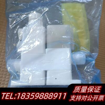 Dymatrix气动阀，型号DASIV-17006，询价