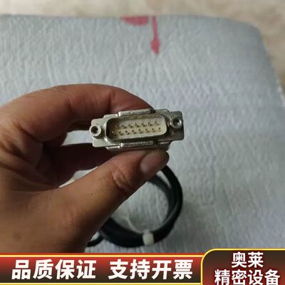 普爱PI电动微调千分尺M-235.5DG 所示 .询价