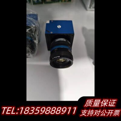SVS1020MOLCPC，镜头LINOS mevis询价