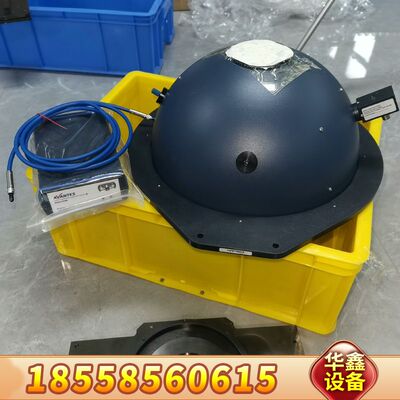 爱万提斯AVANTES AvaSpec-2048光谱仪+La