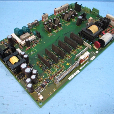 议价AB1336变频器主板1336-BDB-SP720 (74101-399-51)現貨議價商