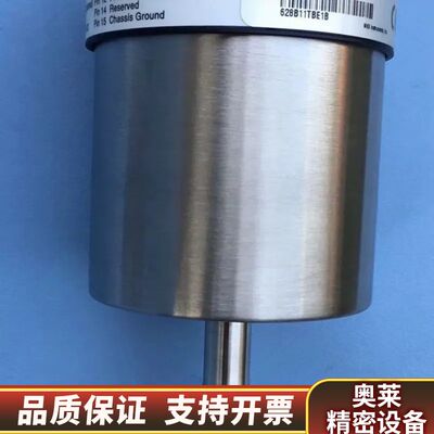 MKS 626D13TDE Baratron电容真空计，型号.询价