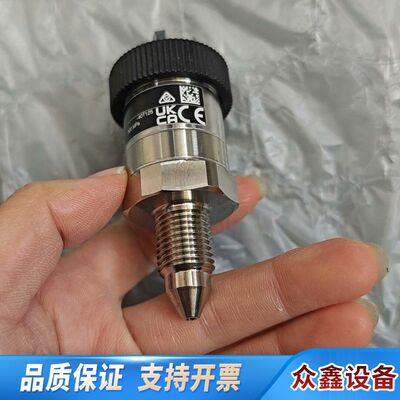 Trafag压力传感器8298.97.2328，议价