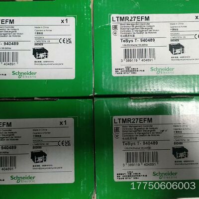 LTMR27EFM正品，实图发货，不议价